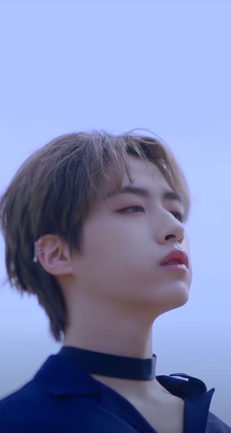 Oneus Xion Wallpapers - Wallpaper Cave