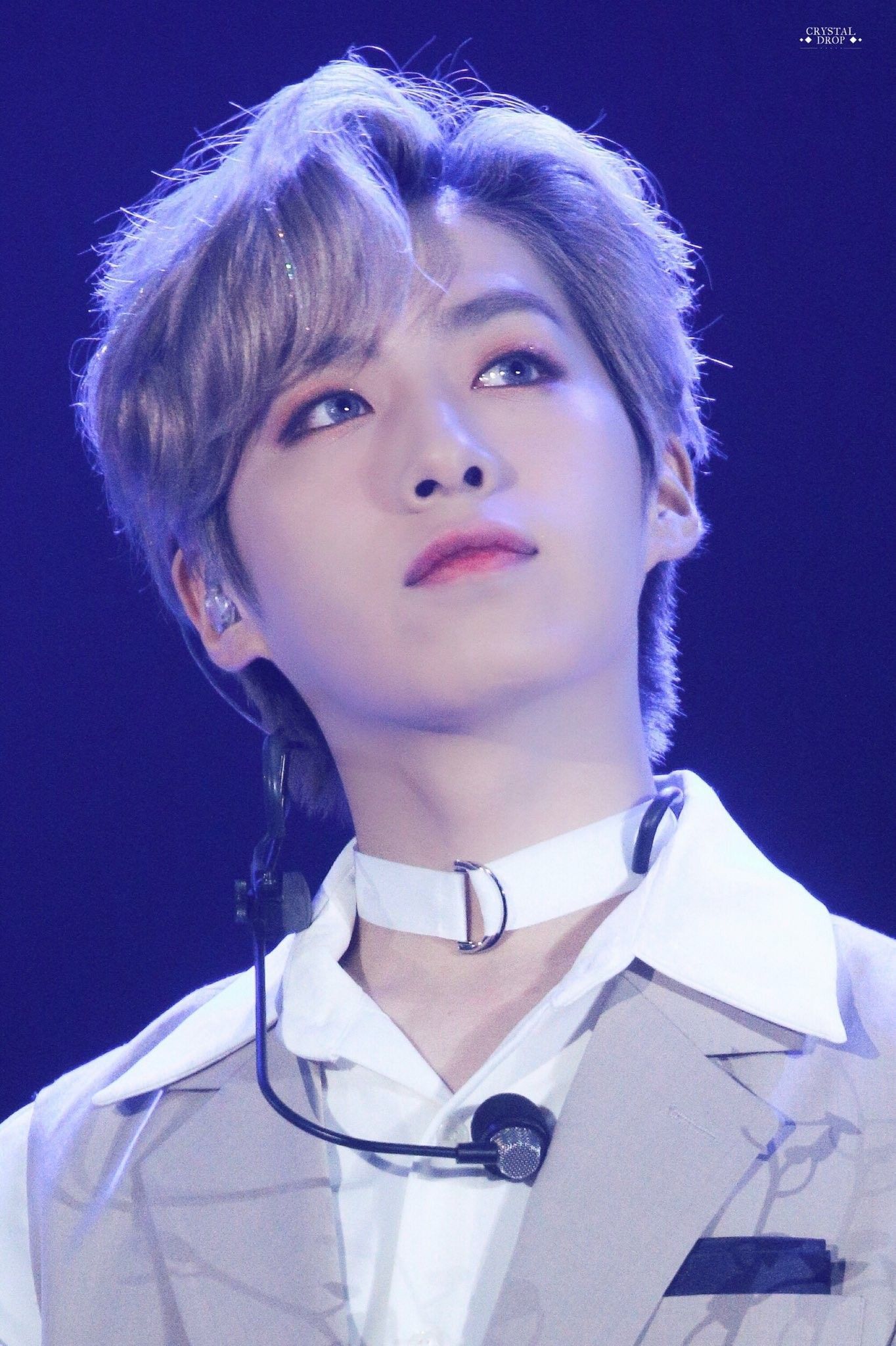 Oneus Xion Wallpapers - Wallpaper Cave