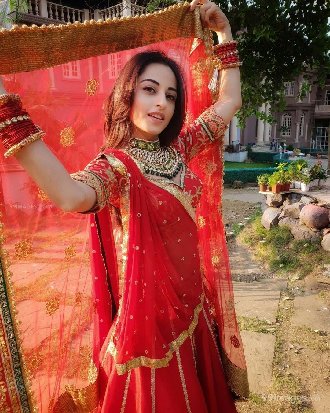 Niyati Fatnani Wallpapers - Wallpaper Cave