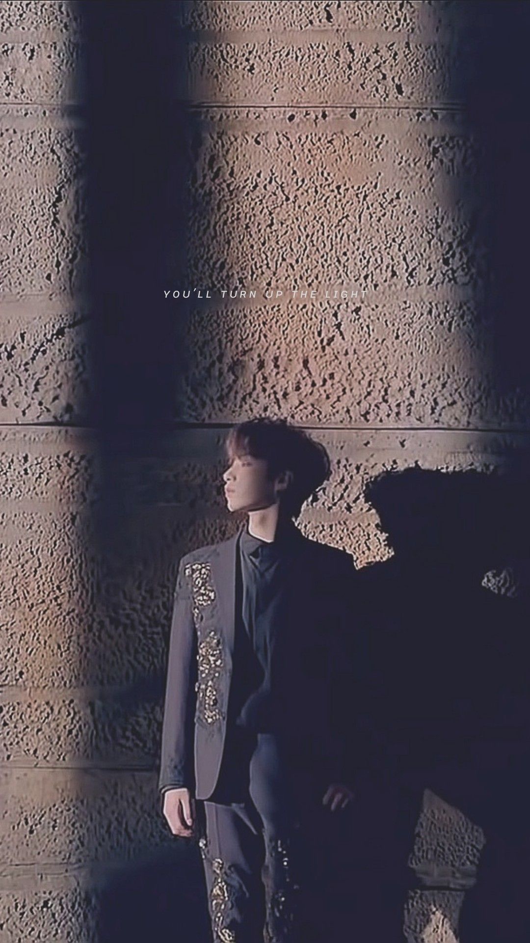 Oneus Xion Wallpapers - Wallpaper Cave