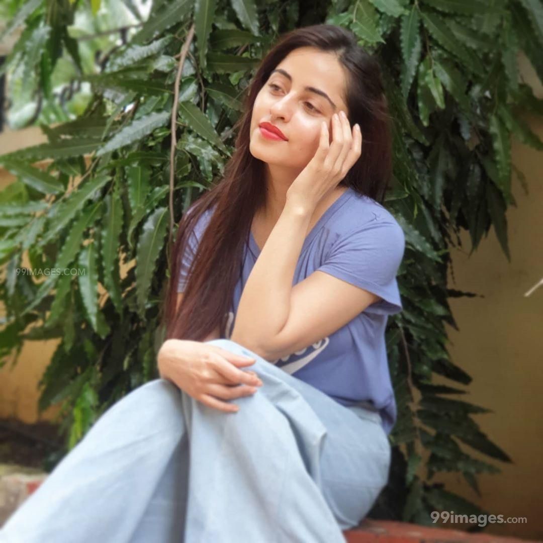 Niyati Fatnani Wallpapers - Wallpaper Cave