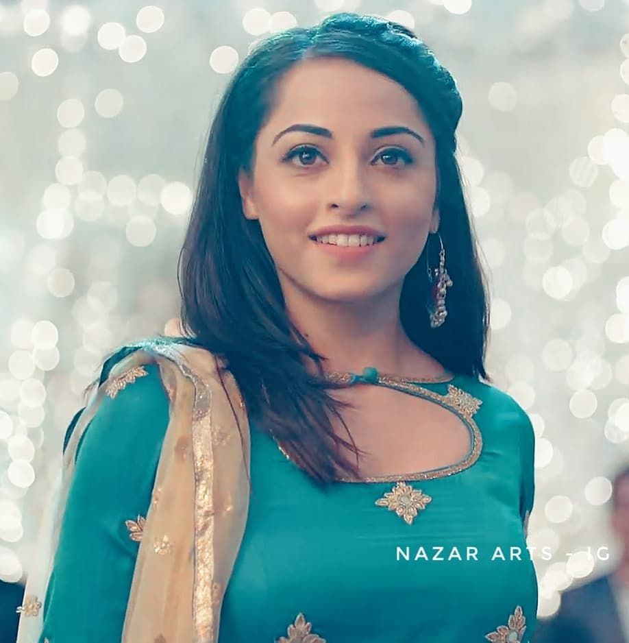 Niyati Fatnani Wallpapers - Wallpaper Cave