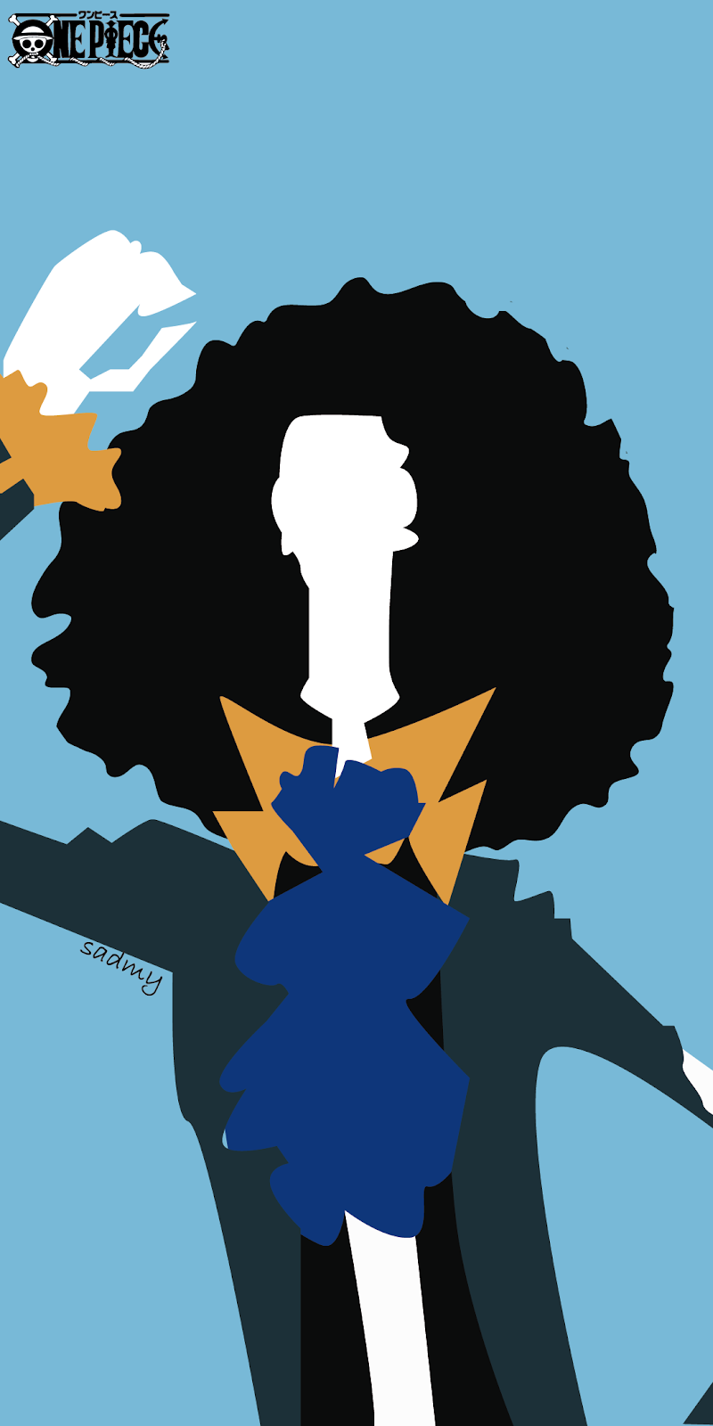 Brook Minimalist Wallpapers - Wallpaper Cave