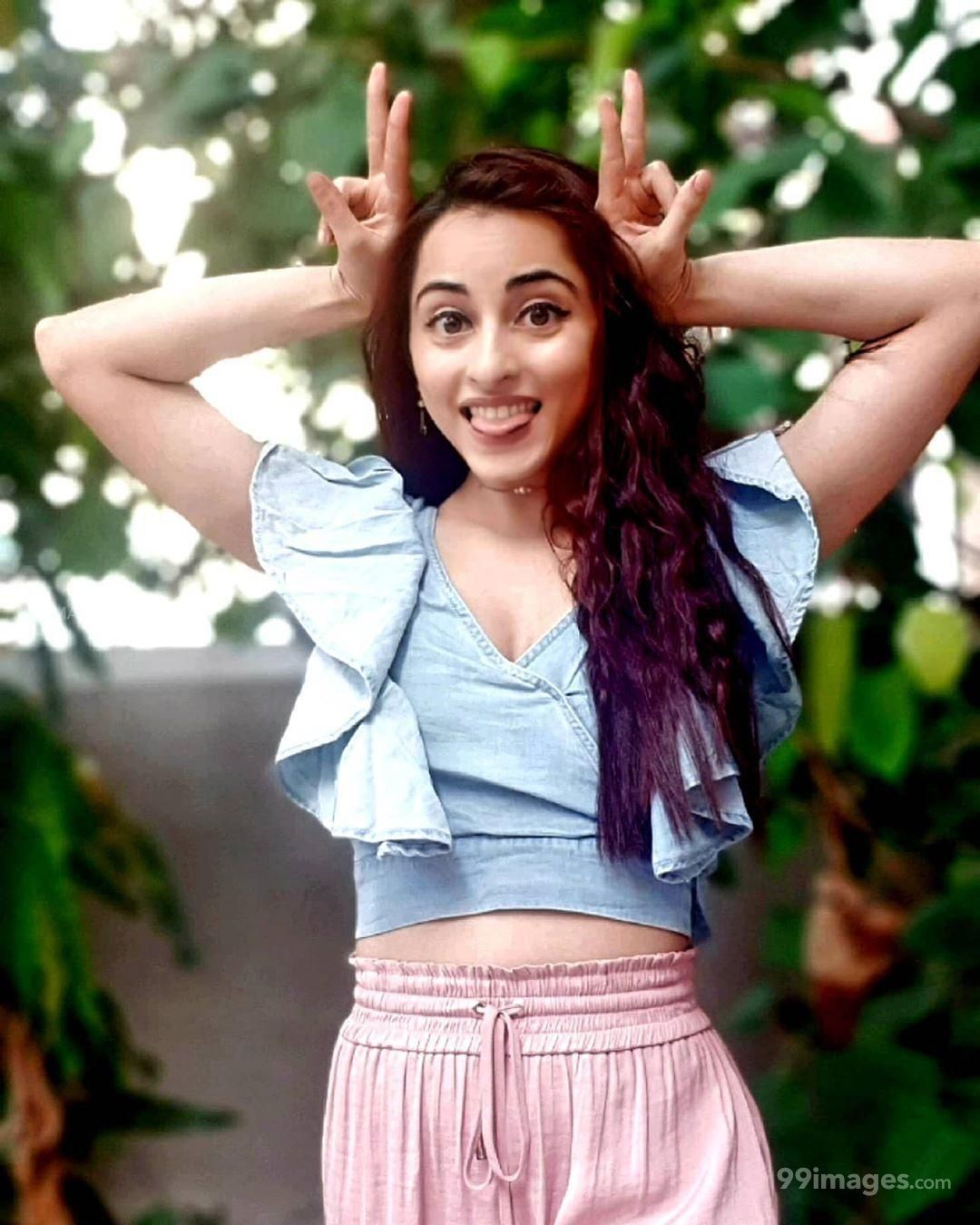 Niyati Fatnani Wallpapers - Wallpaper Cave
