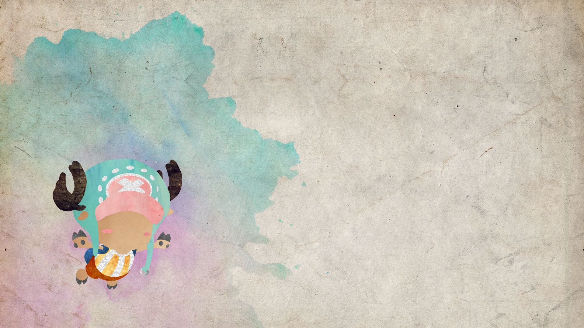 Chopper Minimalist Wallpapers - Wallpaper Cave