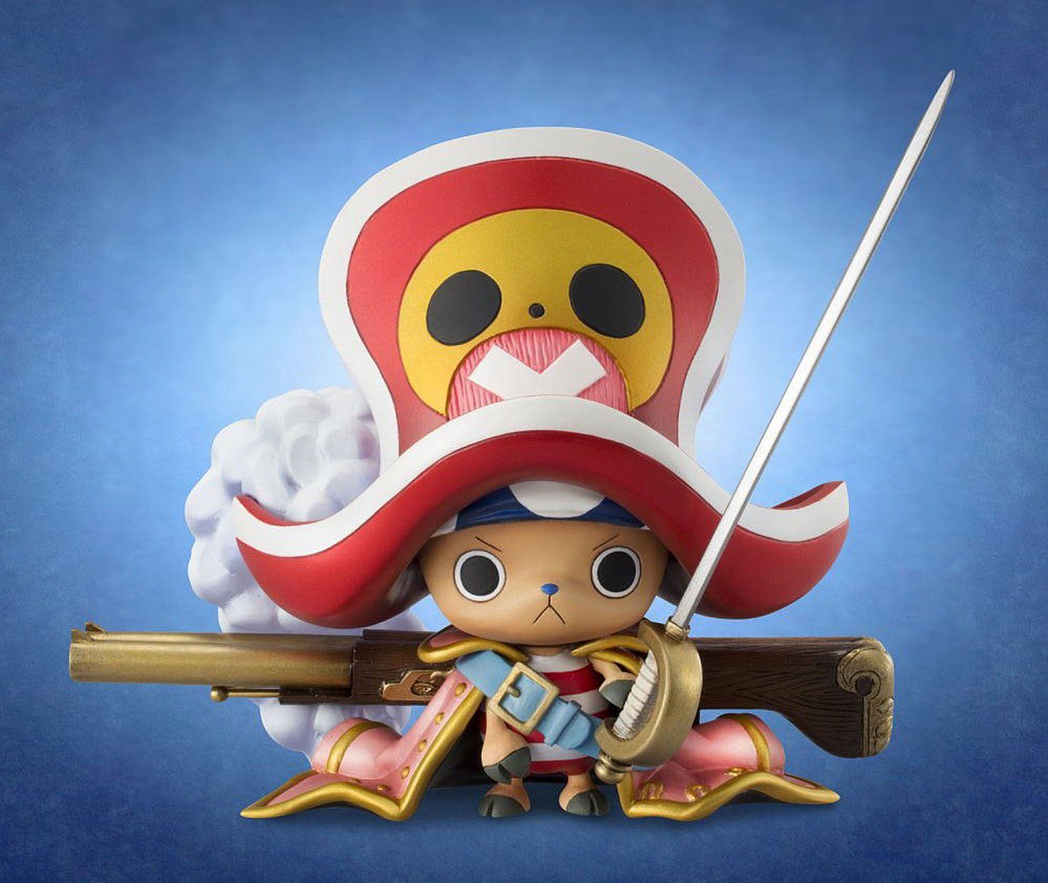 Chopper Minimalist Wallpapers - Wallpaper Cave