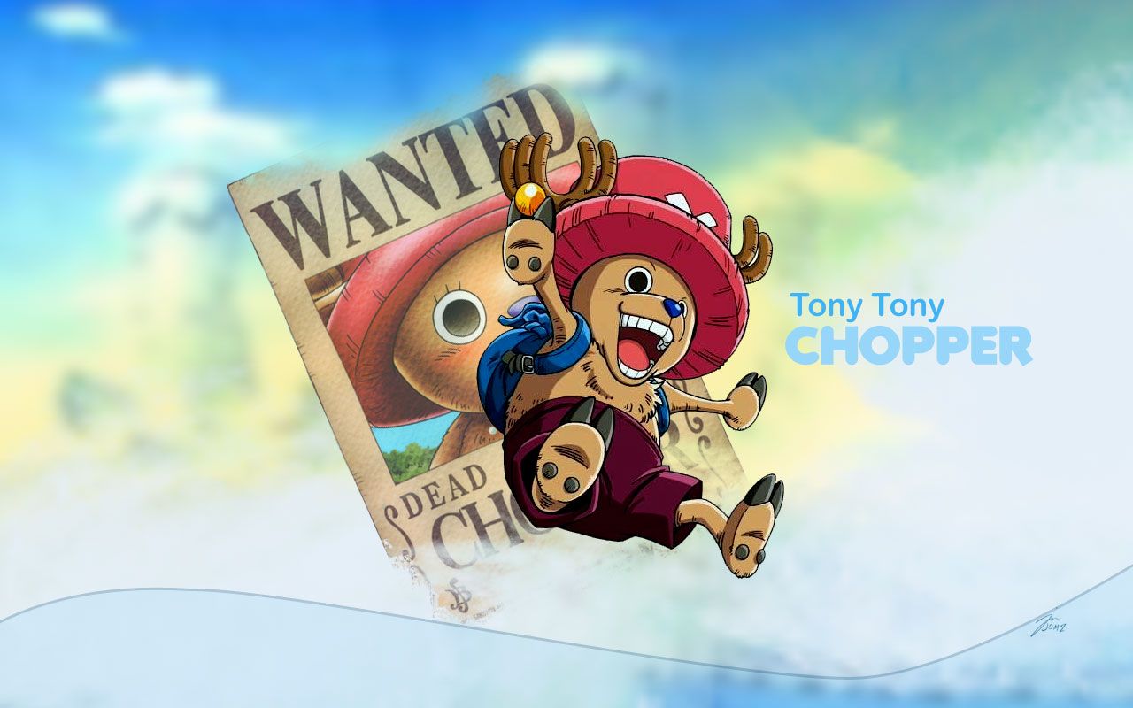 Chopper Minimalist Wallpapers - Wallpaper Cave