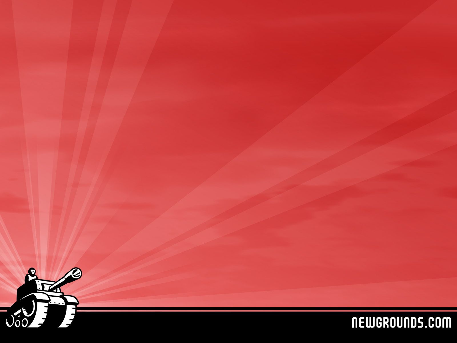 Newgrounds Wallpapers - Wallpaper Cave