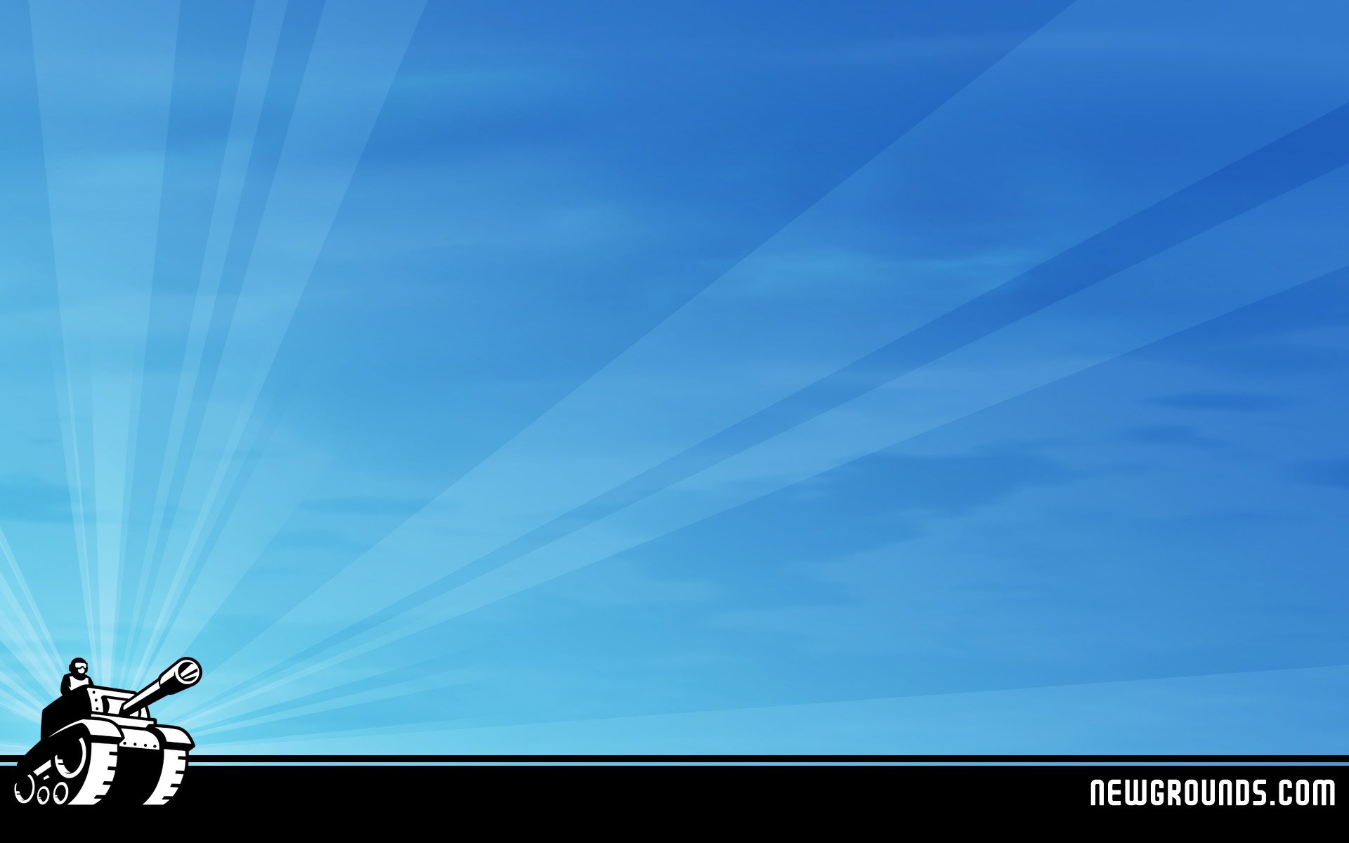 Newgrounds Wallpapers - Wallpaper Cave