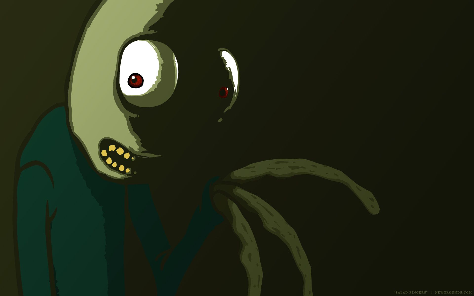 Newgrounds Wallpapers - Wallpaper Cave