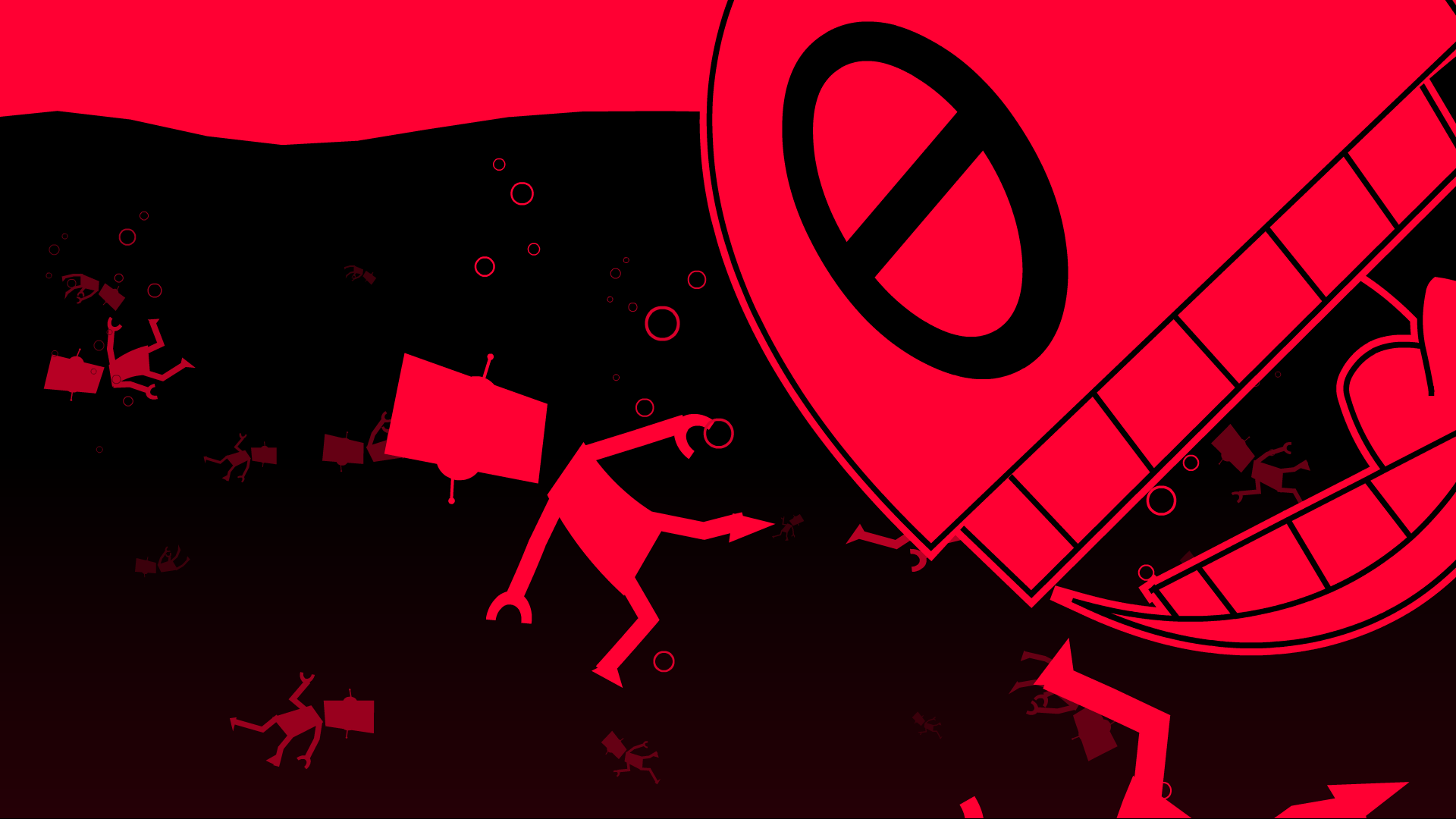 Newgrounds Wallpapers - Wallpaper Cave