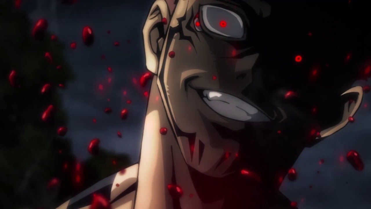 Skuna Wallpapers - Wallpaper Cave