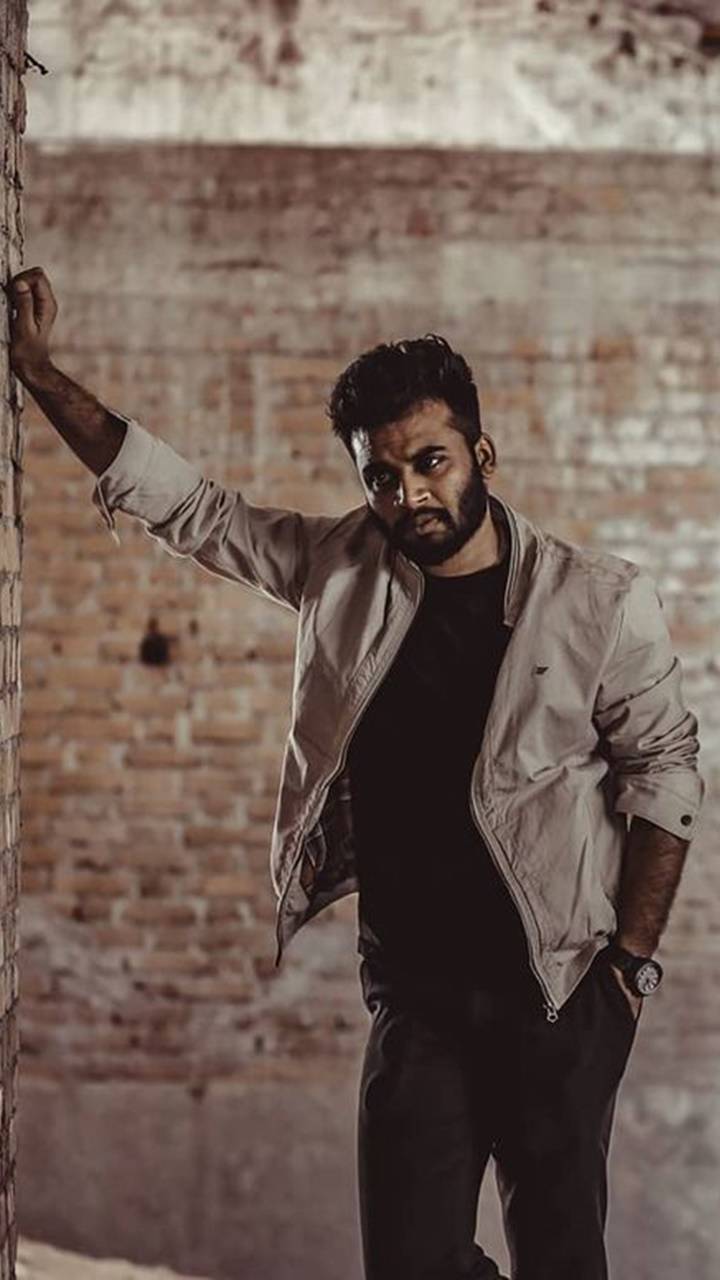 Dain Davis Wallpapers - Wallpaper Cave