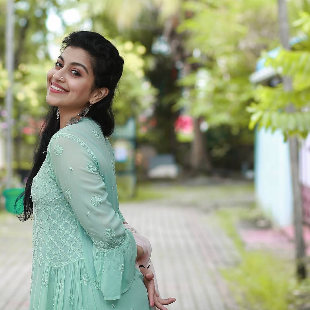 Dain Davis Wallpapers - Wallpaper Cave