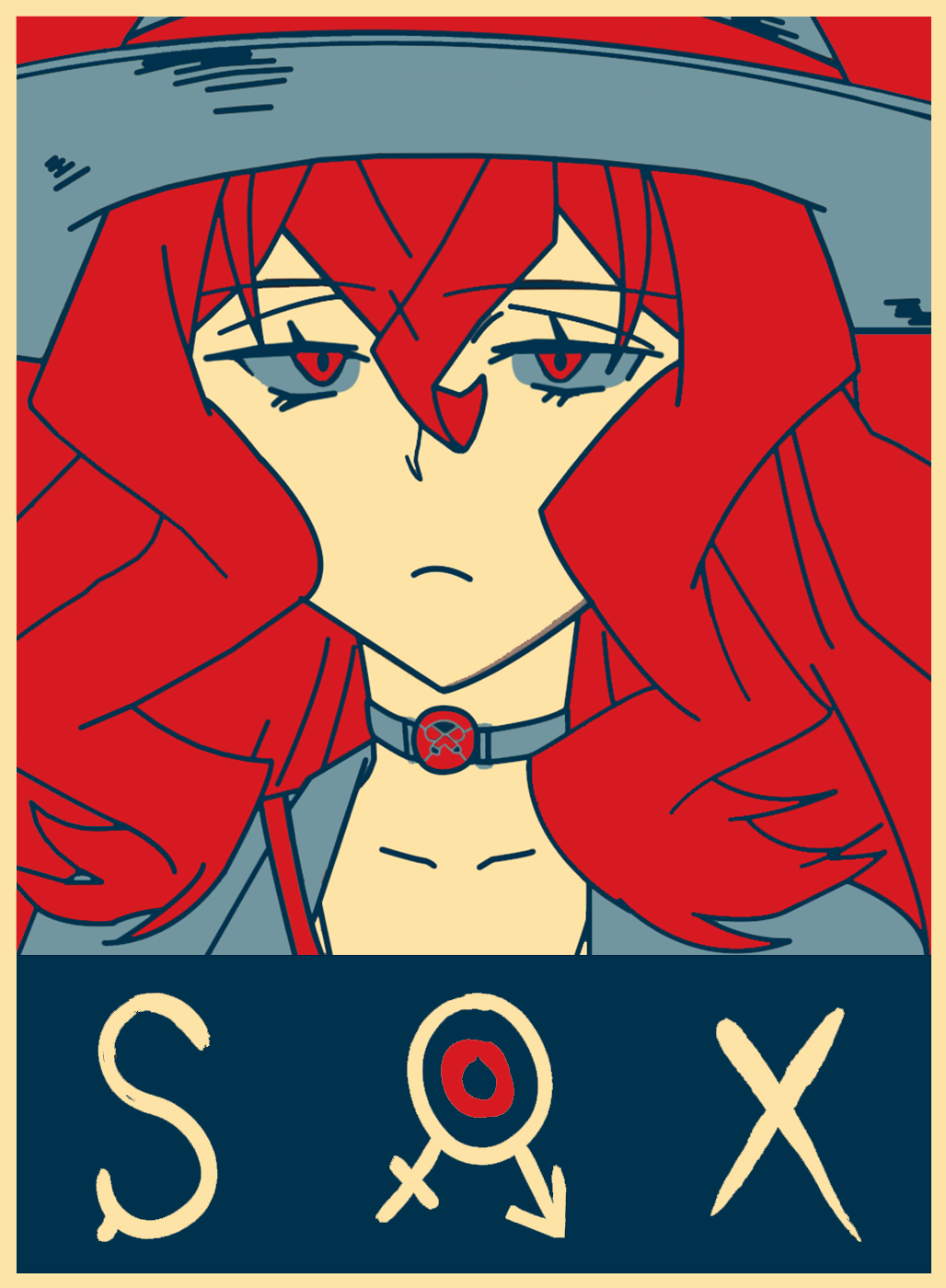 Hyouka Fuwa Wallpapers - Wallpaper Cave