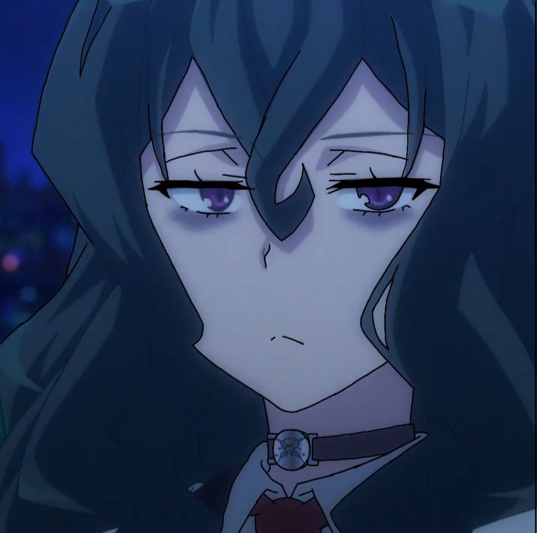 Hyouka Fuwa Wallpapers - Wallpaper Cave