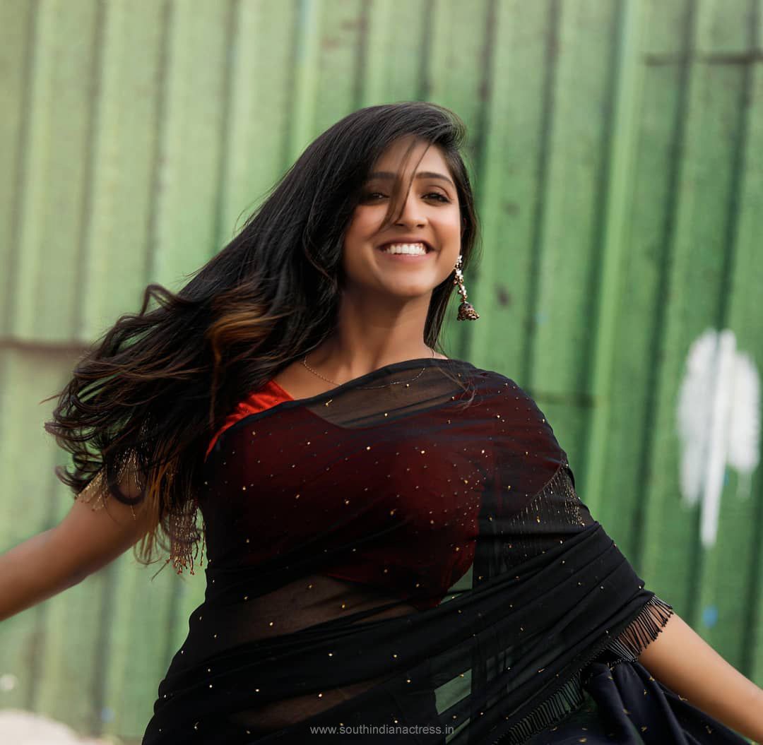 Kona Sasitha Wallpapers - Wallpaper Cave