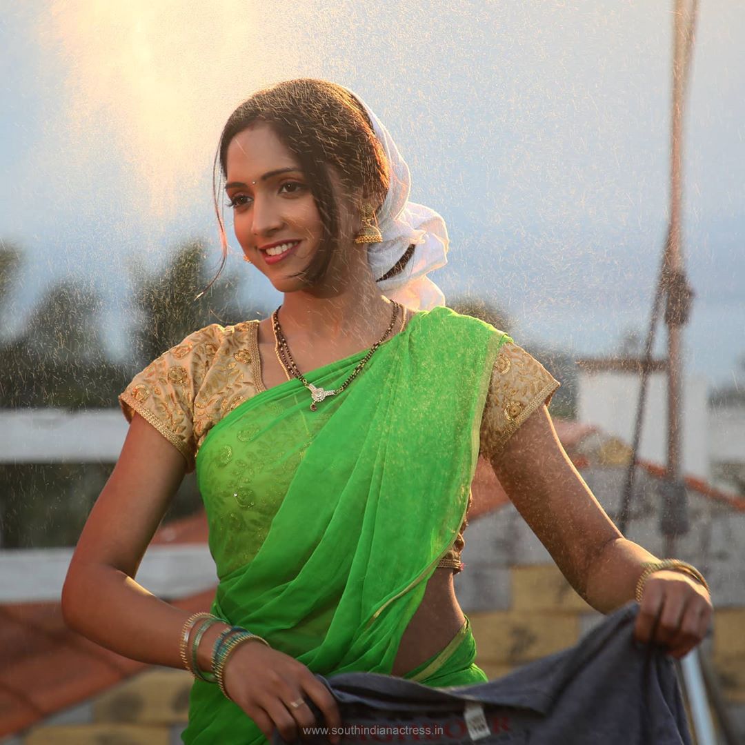 Kona Sasitha Wallpapers - Wallpaper Cave