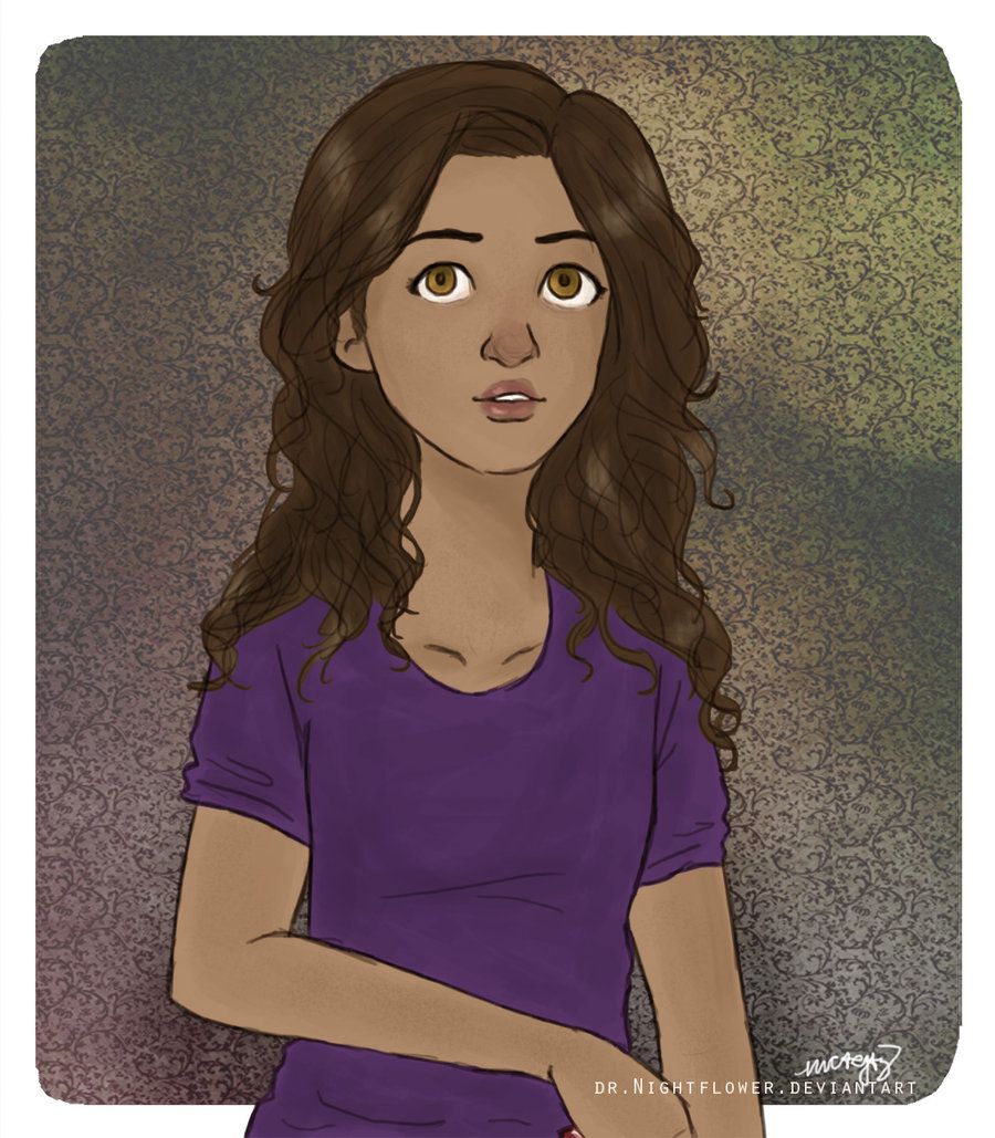 Hazel Levesque Wallpapers - Wallpaper Cave