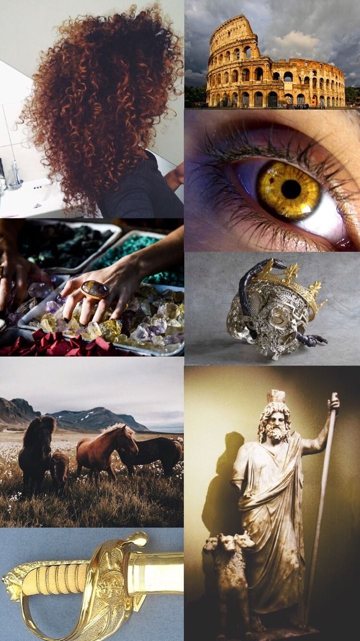 Hazel Levesque Wallpapers - Wallpaper Cave