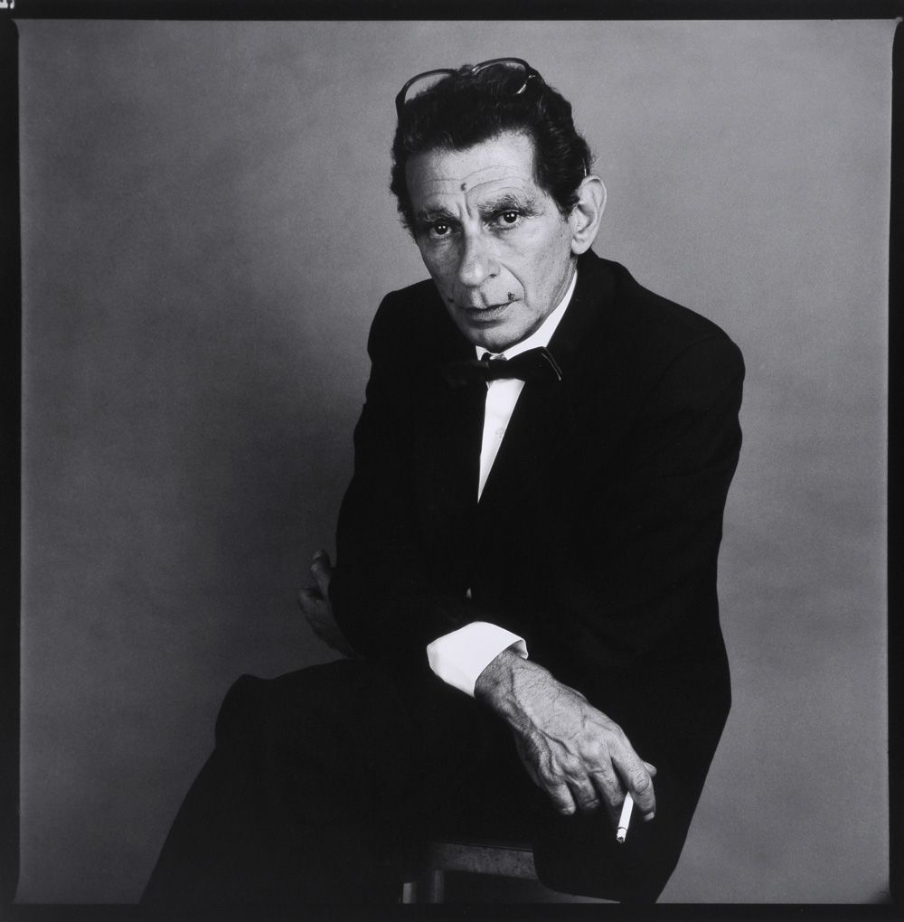 Youssef Chahine Wallpapers - Wallpaper Cave