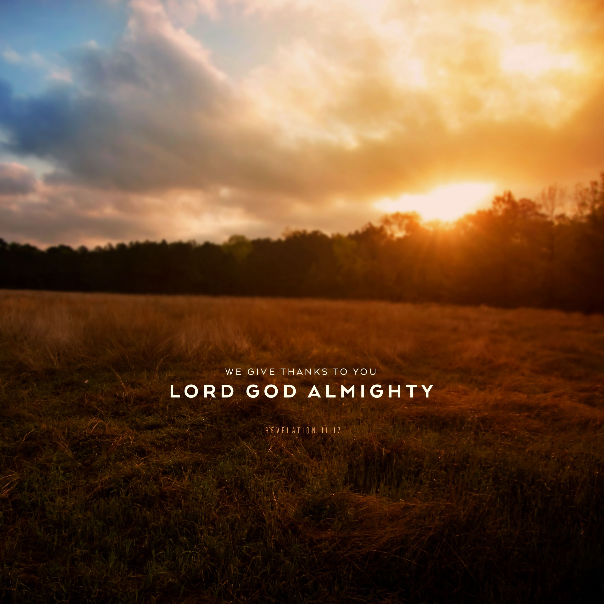 Lord God Wallpapers - Wallpaper Cave