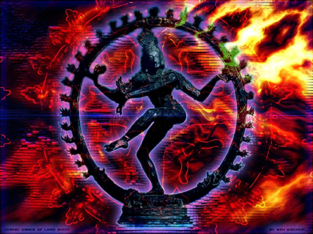 Lord God Wallpapers - Wallpaper Cave