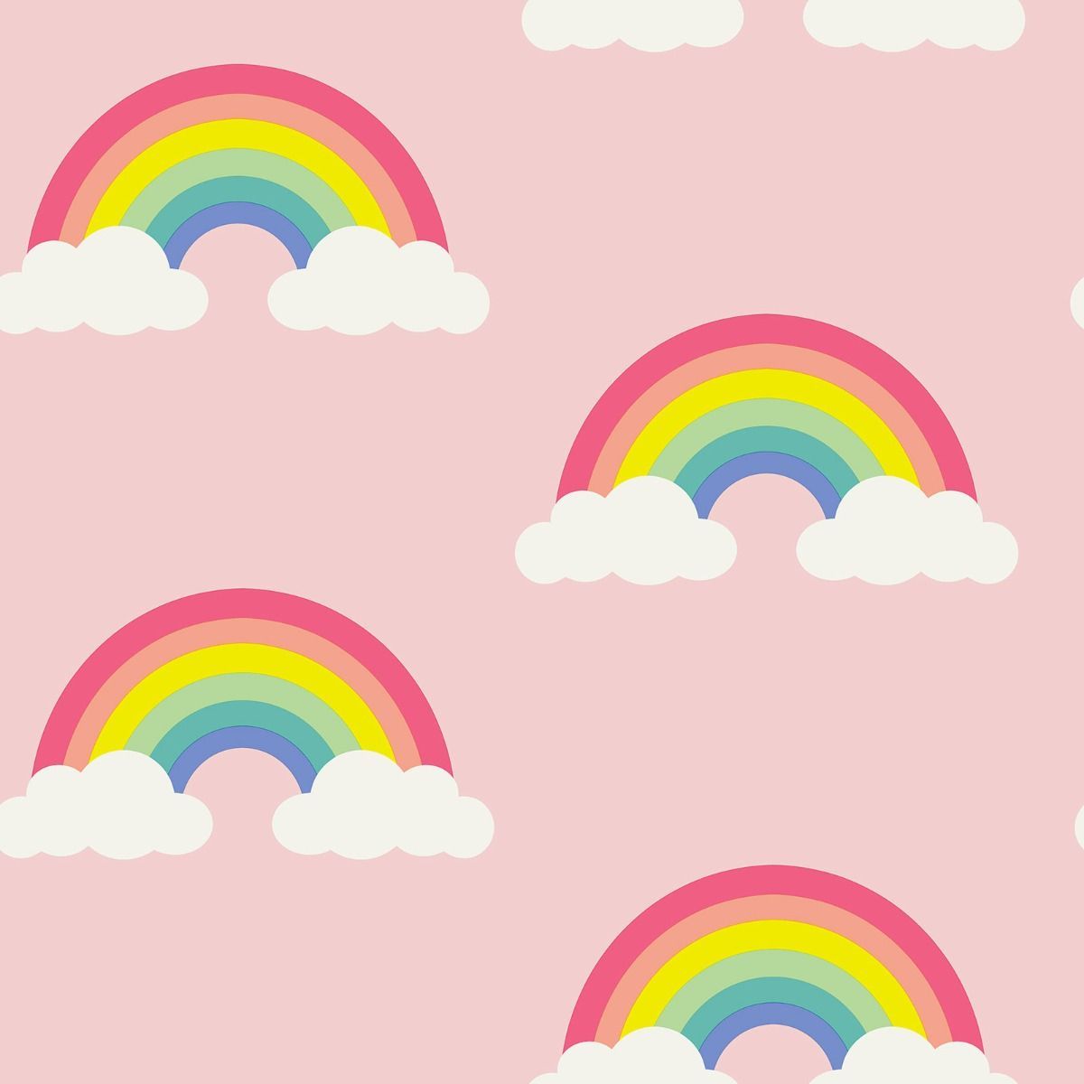 NHS Wallpapers - Wallpaper Cave