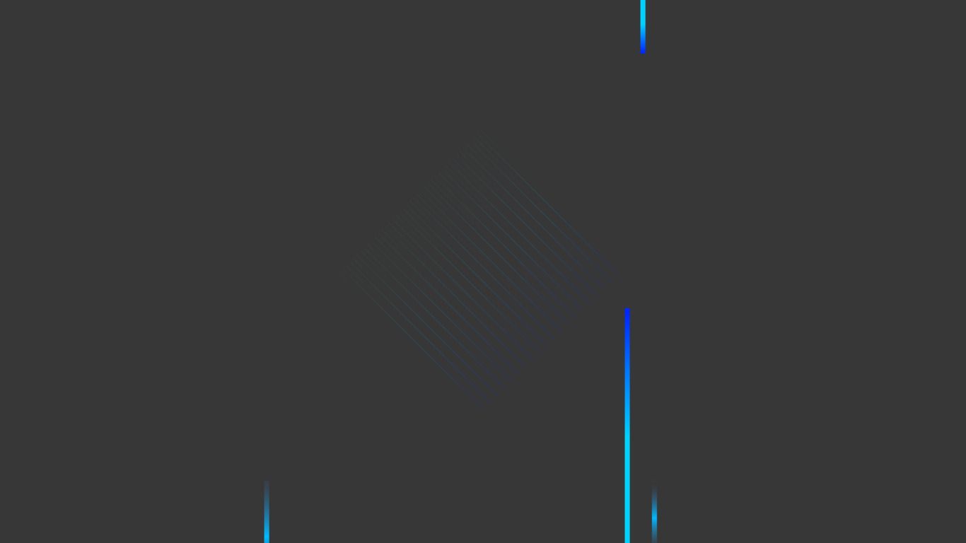 Clean Dark Wallpapers - Wallpaper Cave