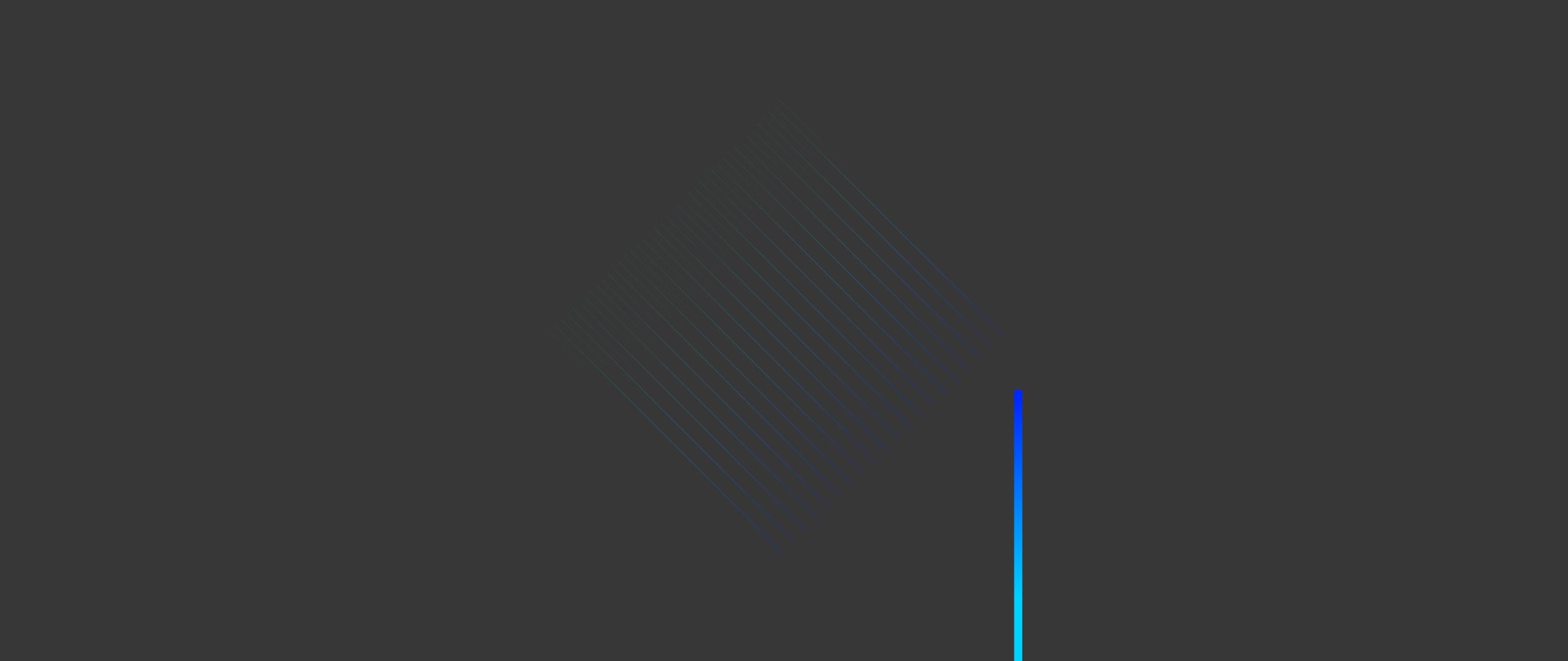 Clean Dark Wallpapers - Wallpaper Cave