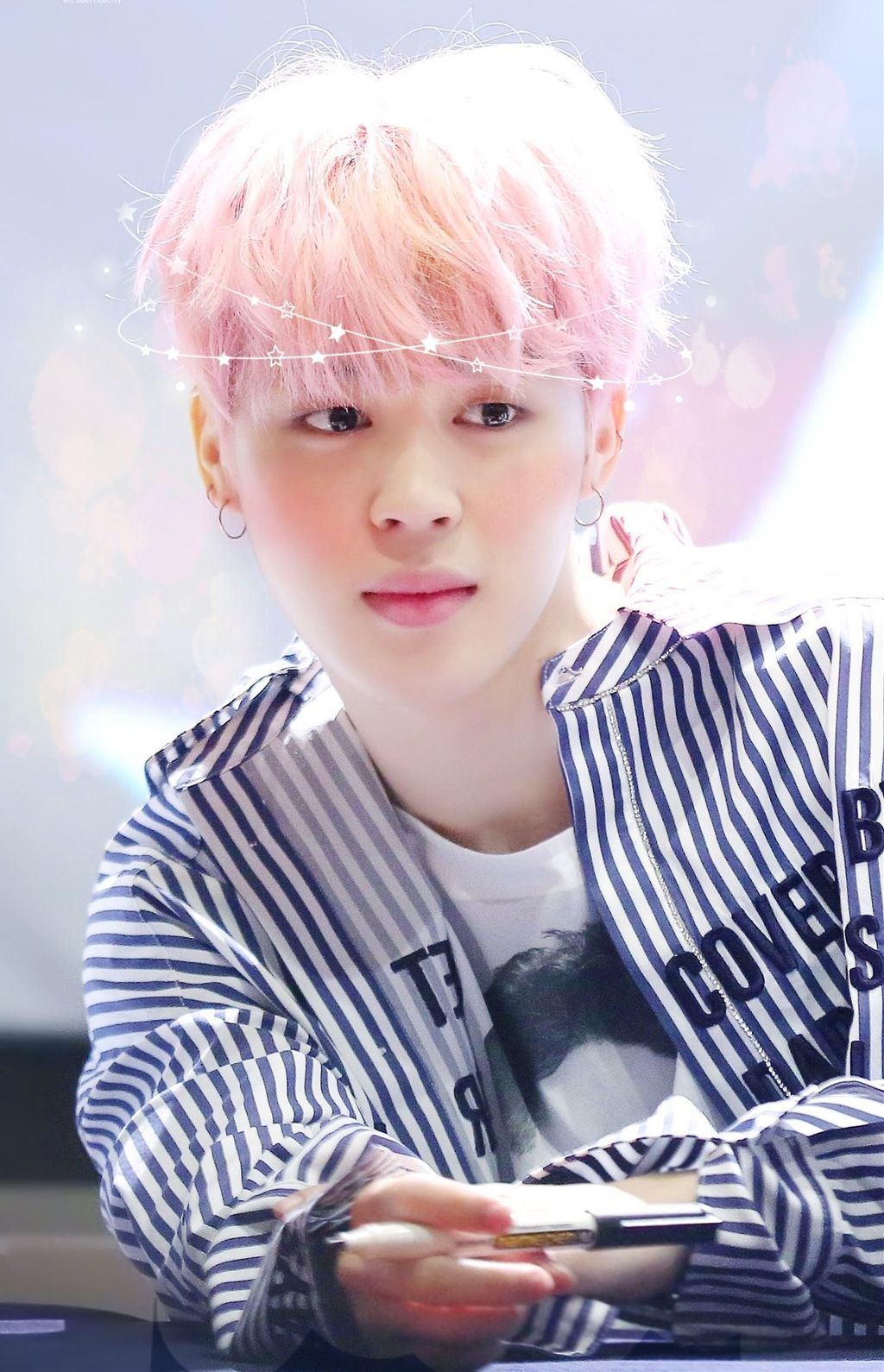 Park Jimin Cute Wallpapers - Wallpaper Cave