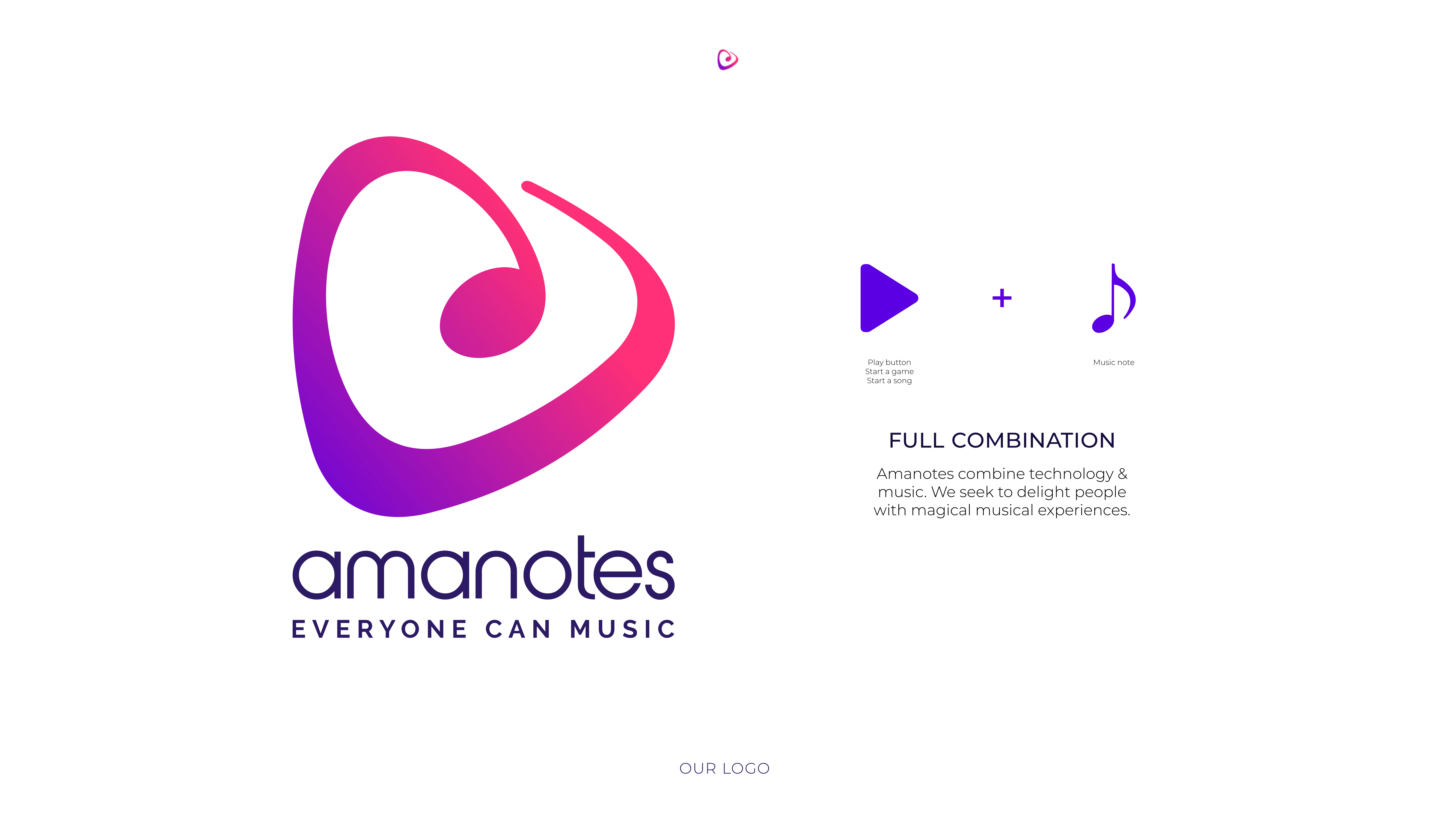 Amanotes Wallpapers - Wallpaper Cave