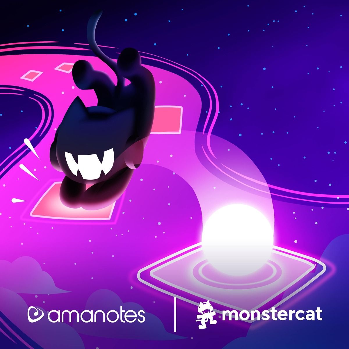 Amanotes Wallpapers - Wallpaper Cave