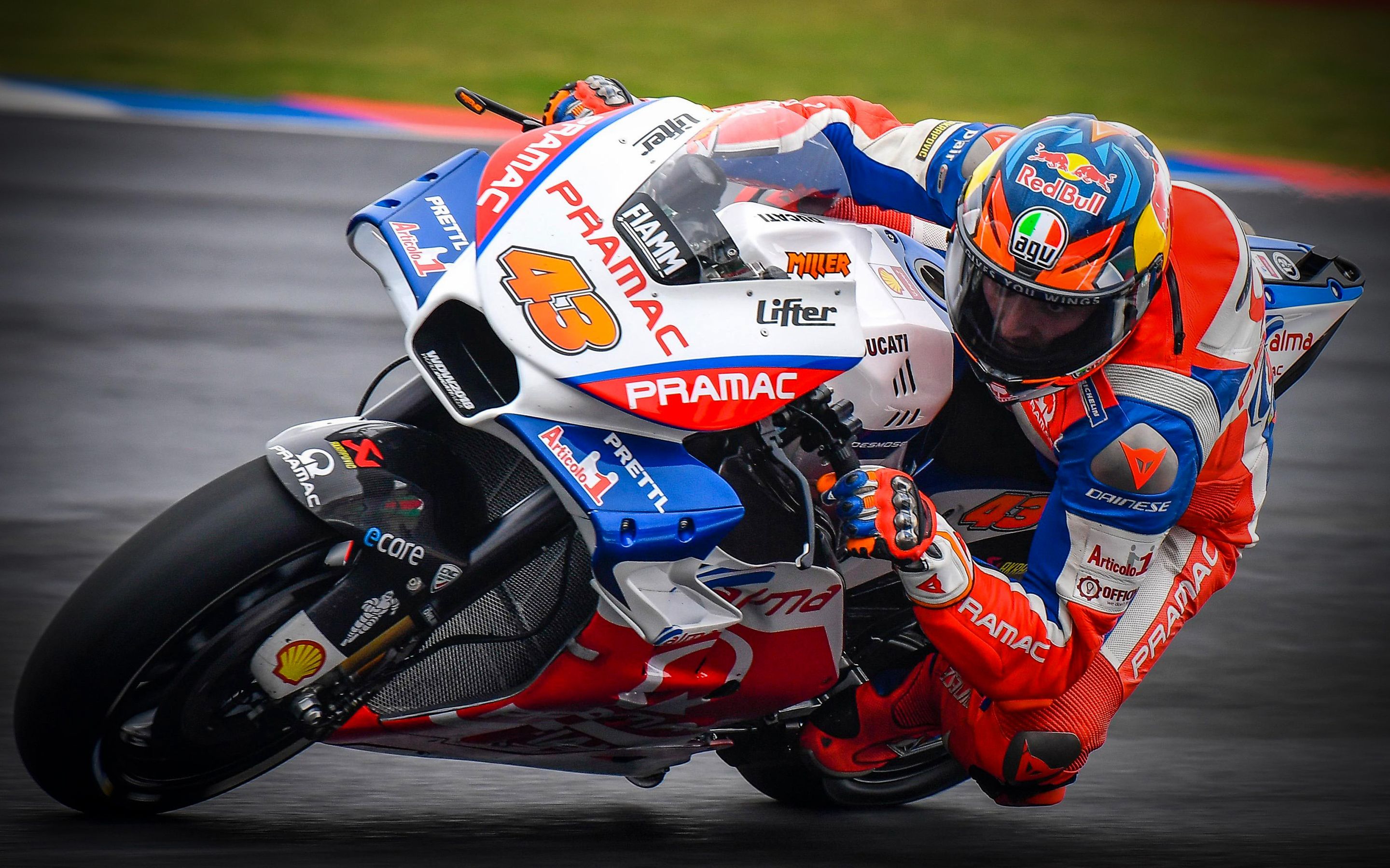 Jack Miller Wallpapers - Wallpaper Cave