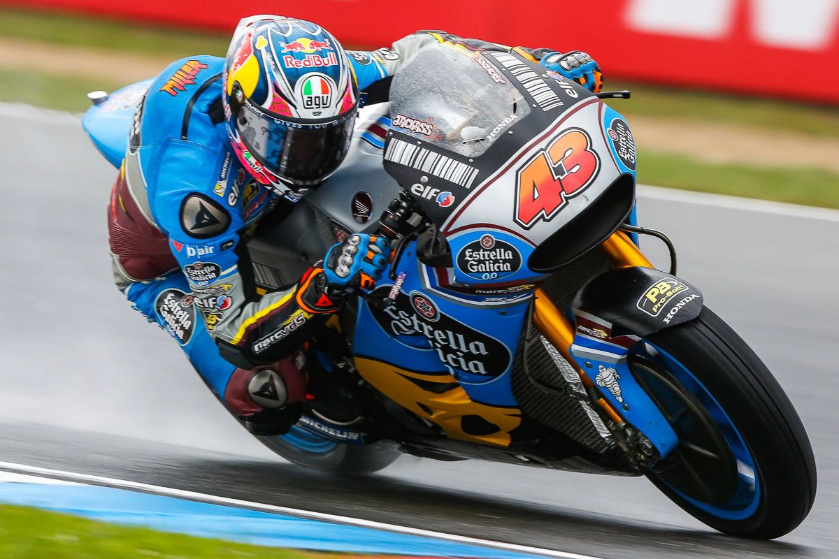 Jack Miller Wallpapers - Wallpaper Cave