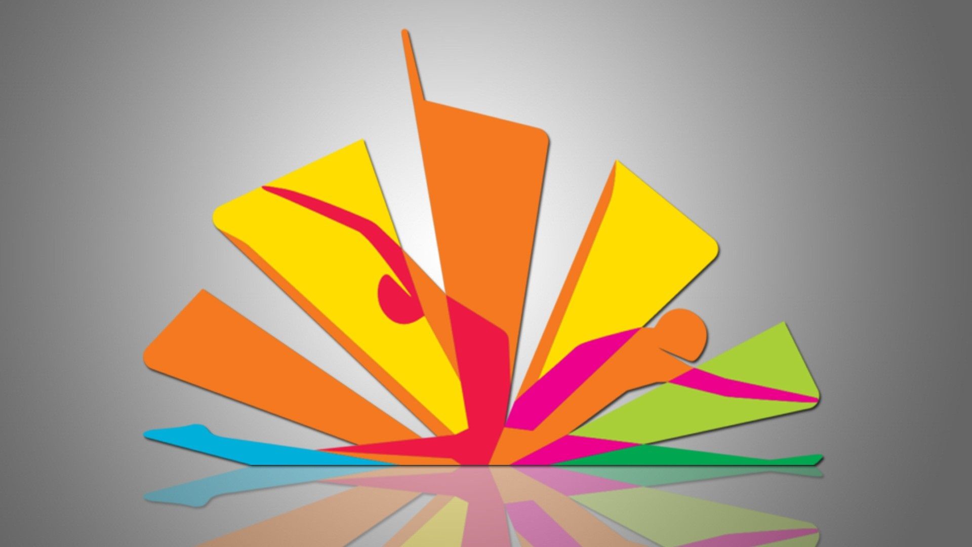 Commonwealth Wallpapers - Wallpaper Cave