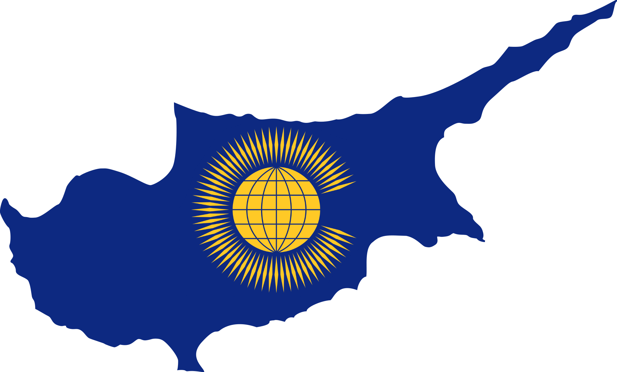 Commonwealth Wallpapers - Wallpaper Cave