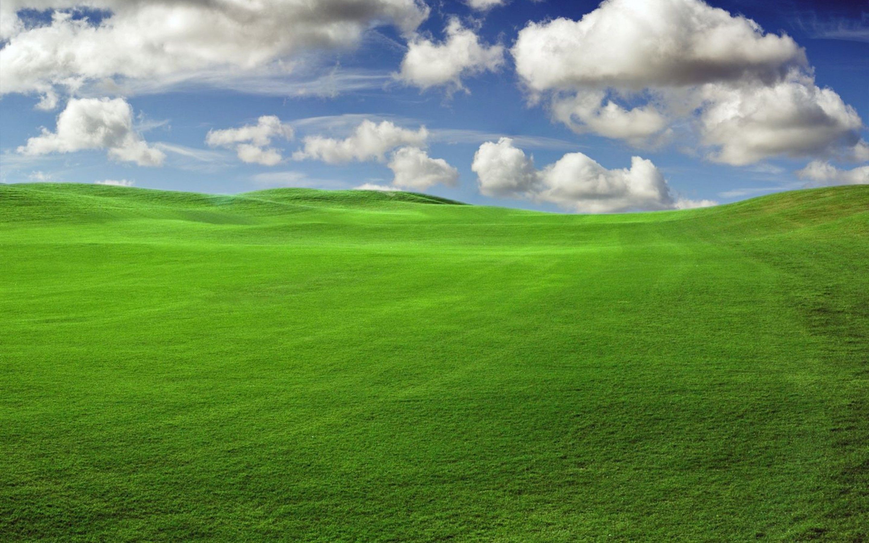 Default Windows Xp Desktop Wallpaper Default Windows Xp Desktop Wallpaper