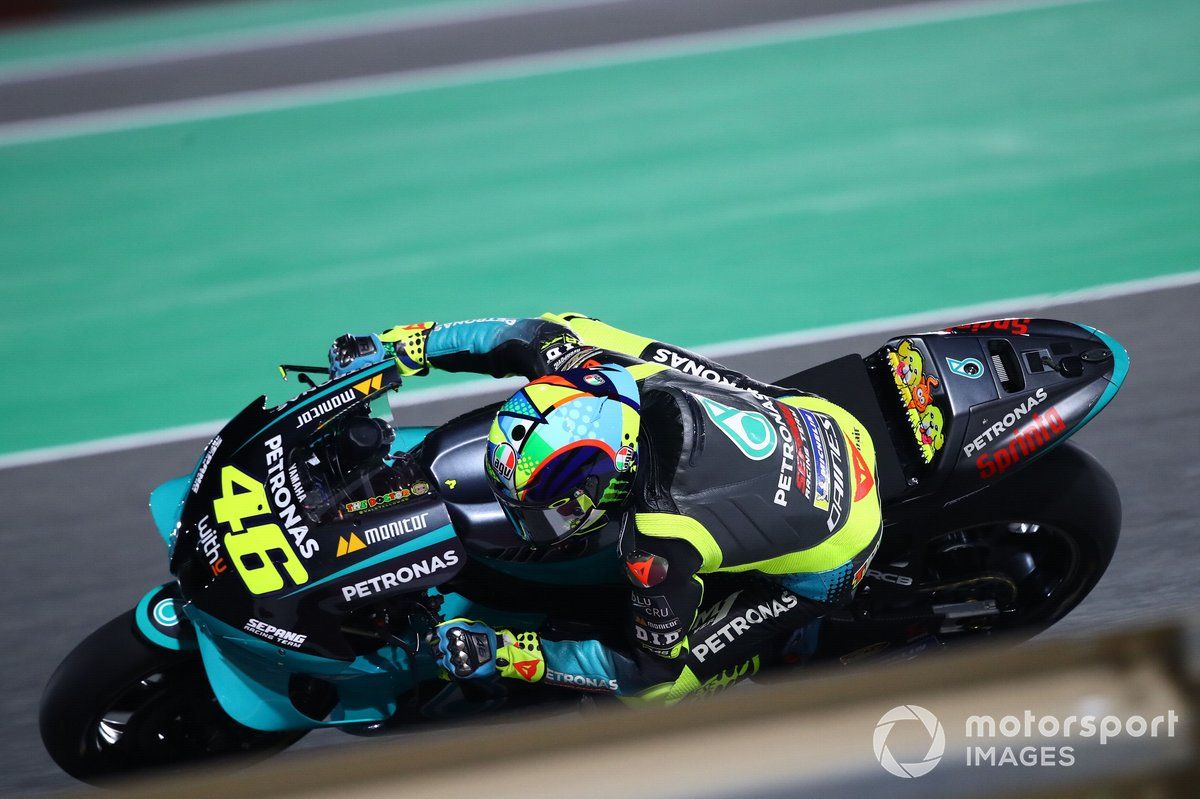 VR46 2021 Wallpapers - Wallpaper Cave