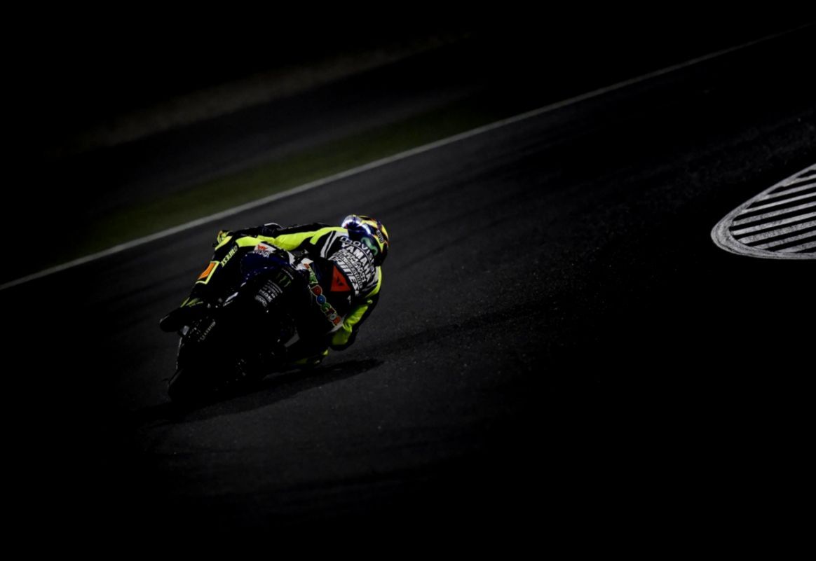 VR46 2021 Wallpapers - Wallpaper Cave