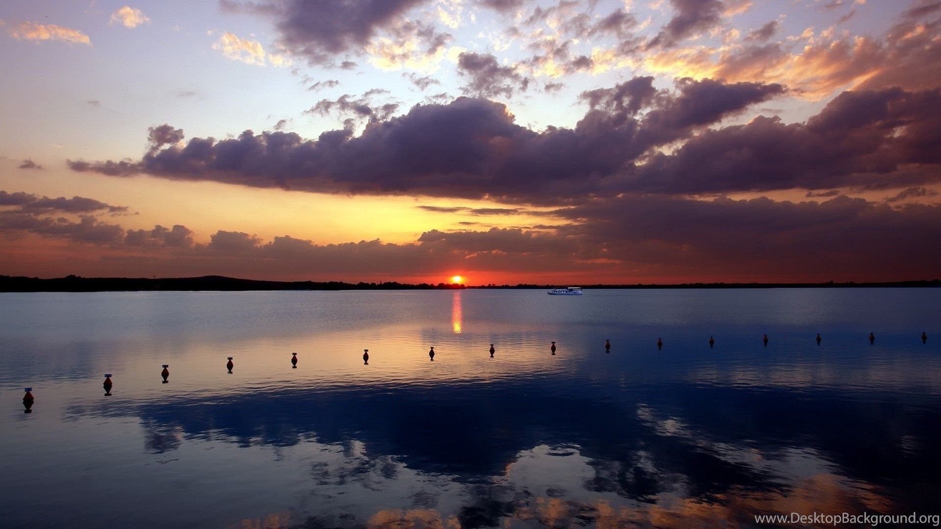 Simple Summer Desktop Wallpapers - Wallpaper Cave