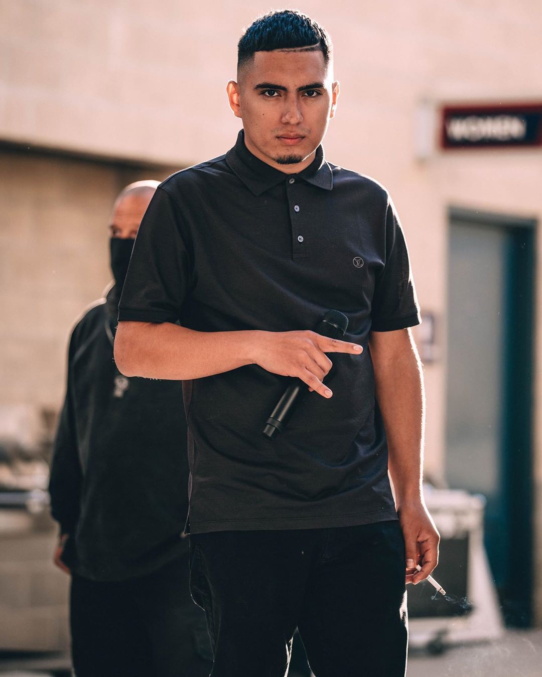 Esteban Gabriel Wallpapers - Wallpaper Cave