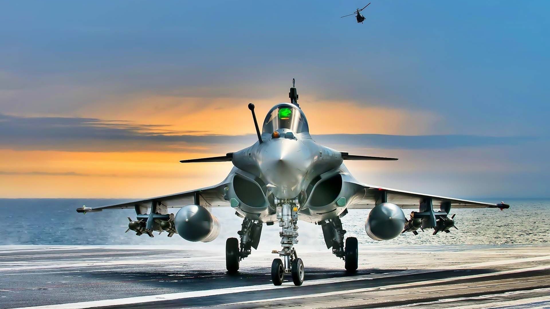 Battle Planes Wallpapers - Wallpaper Cave