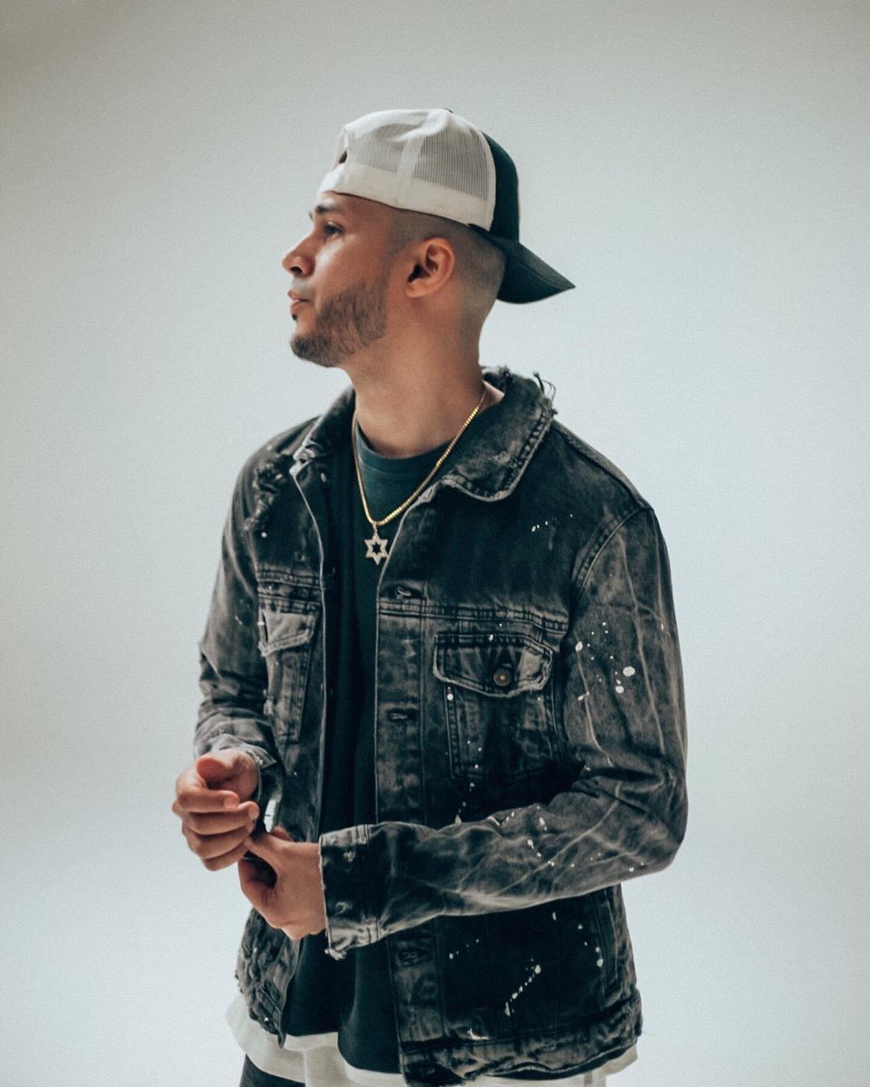 Indiomar Wallpapers - Wallpaper Cave