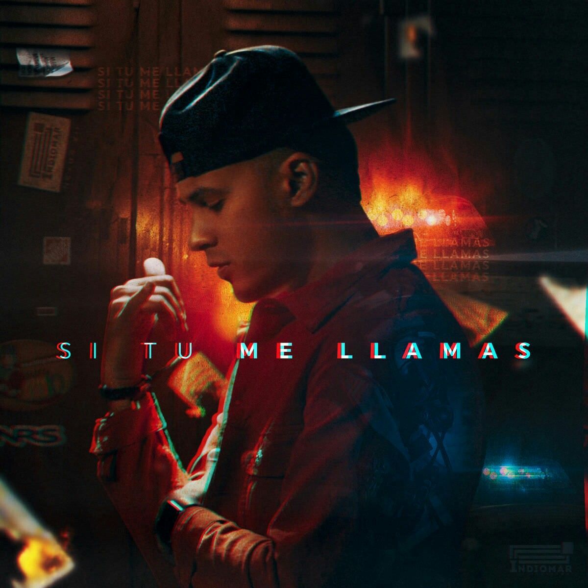 Indiomar Wallpapers - Wallpaper Cave