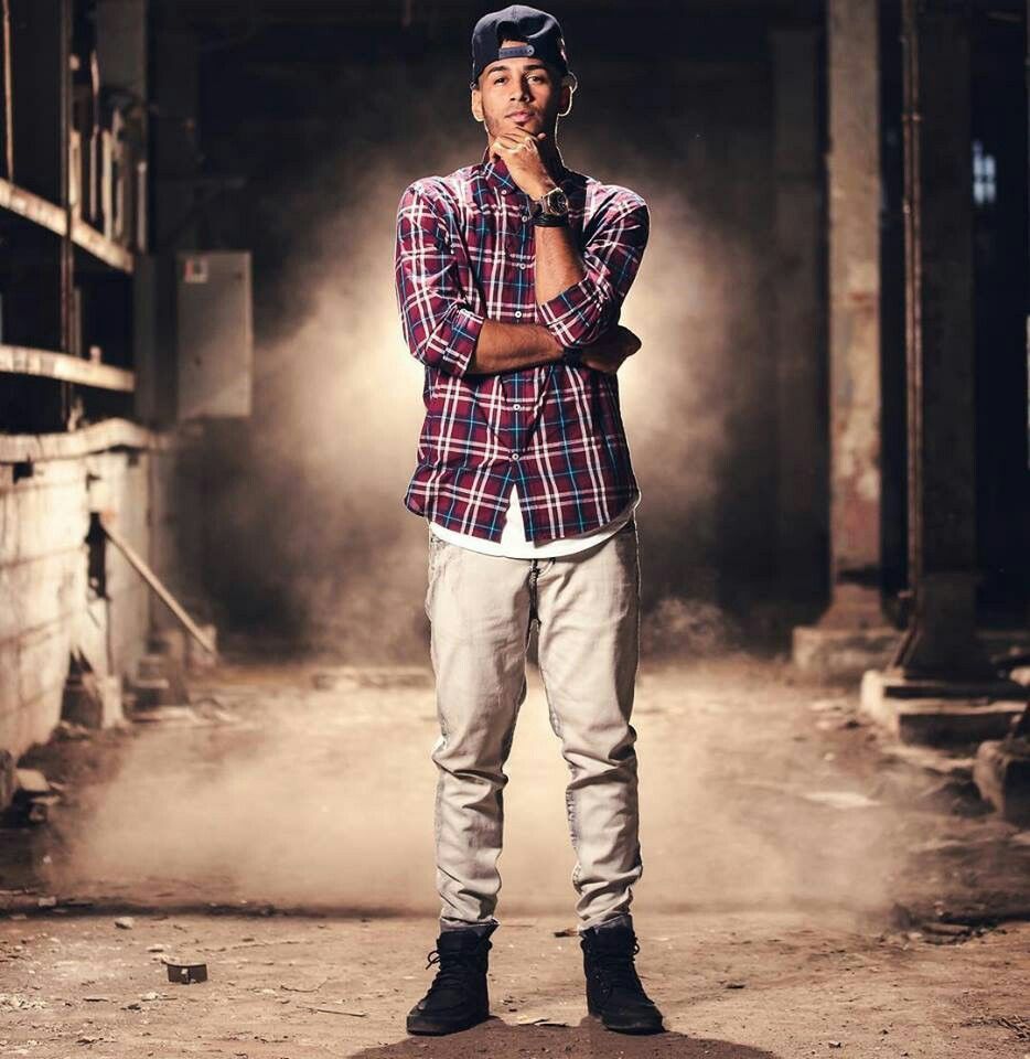 Indiomar Wallpapers - Wallpaper Cave