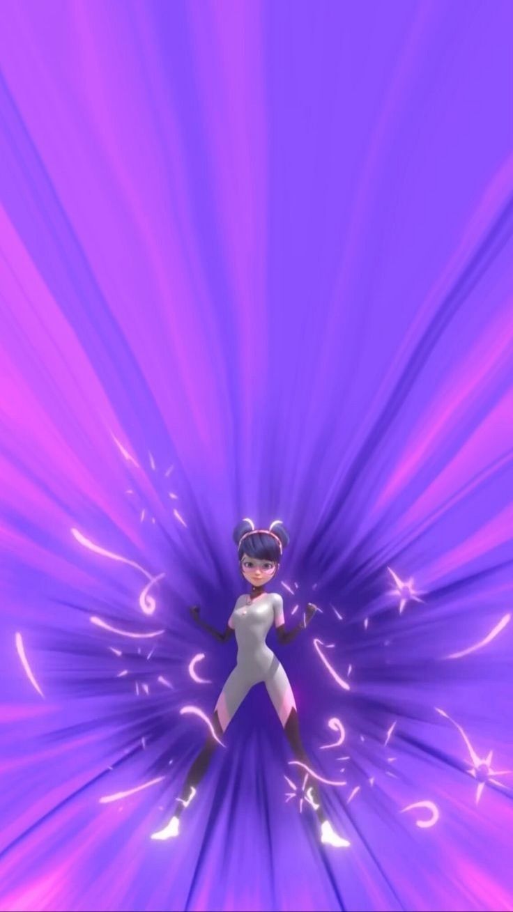 Multimouse Wallpapers - Wallpaper Cave