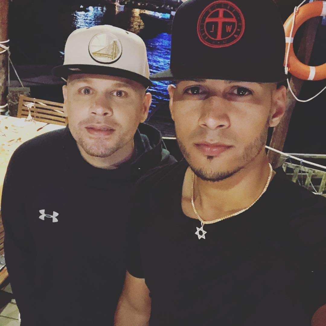 Indiomar Wallpapers - Wallpaper Cave