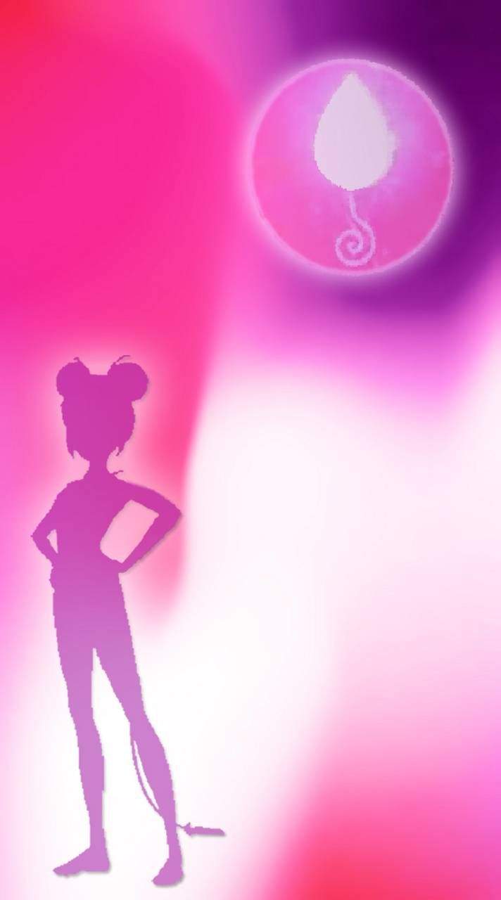 Multimouse And Aspik Wallpapers - Wallpaper Cave