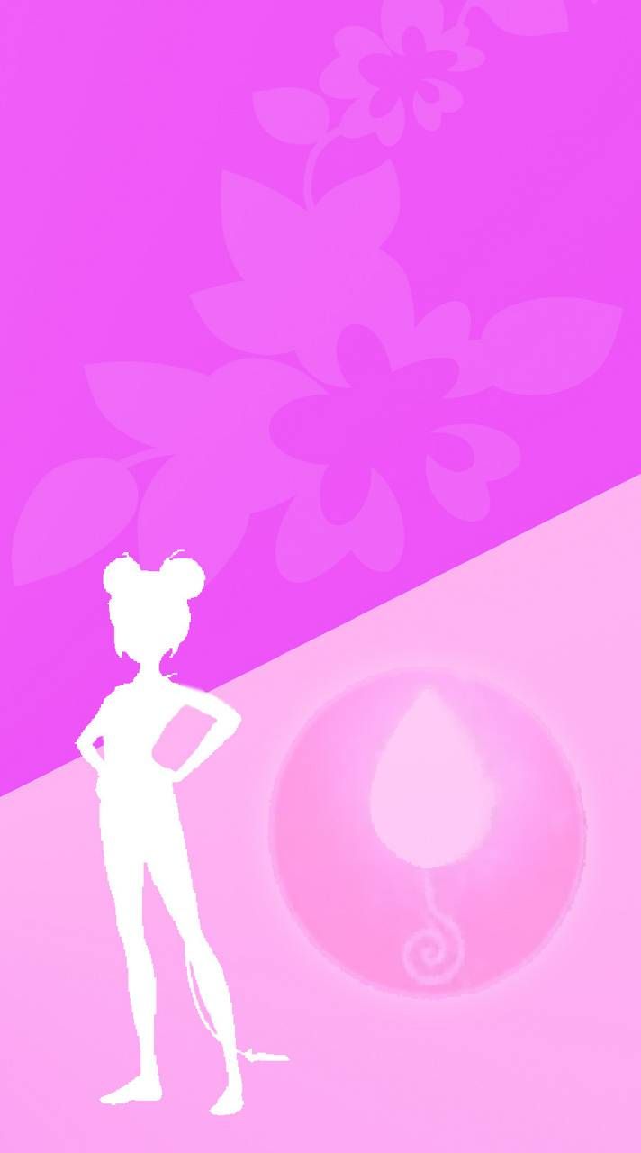 Multimouse Wallpapers - Wallpaper Cave